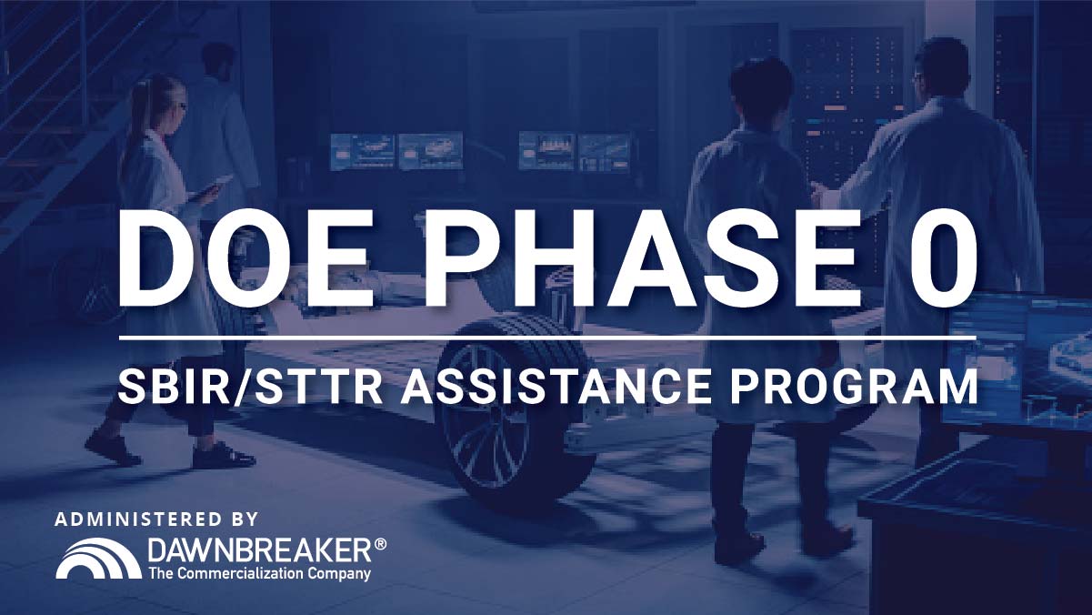 DOE Online Learning Guidance for the Week of February 1st | DOE Phase 0